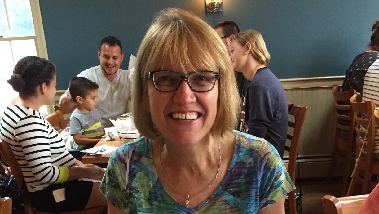 Fundraiser by Hailey Battle : Paying tribute to Kim Kimball