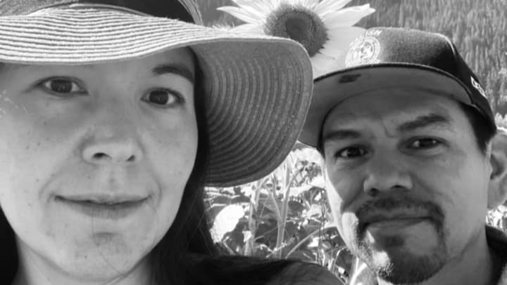 Fundraiser by Richard Nickerson : Raise funds for Linda, Craig, Danica ...