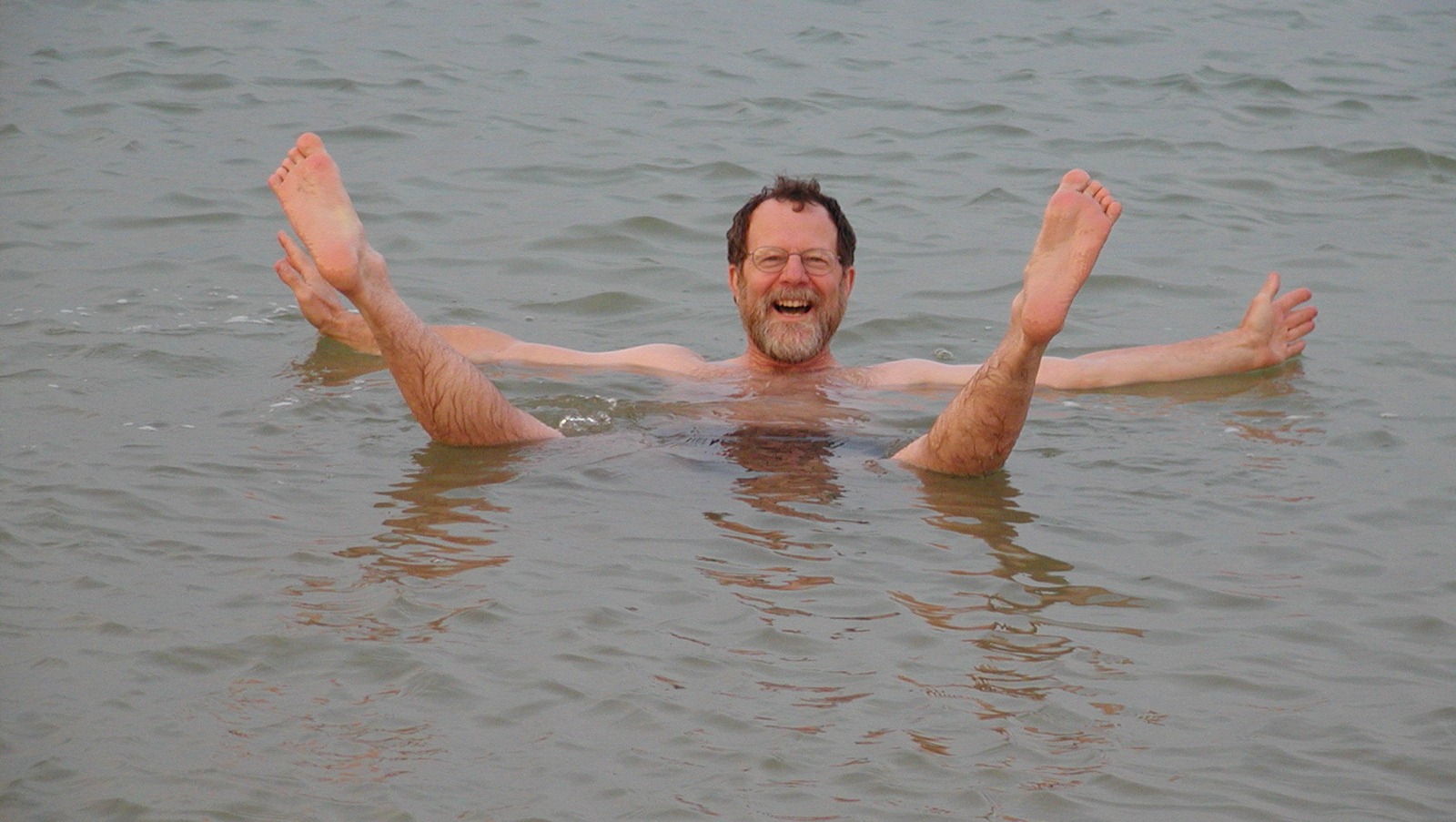 Fundraiser for Janet Guidry by Kenny Geyer : Ed Guidry