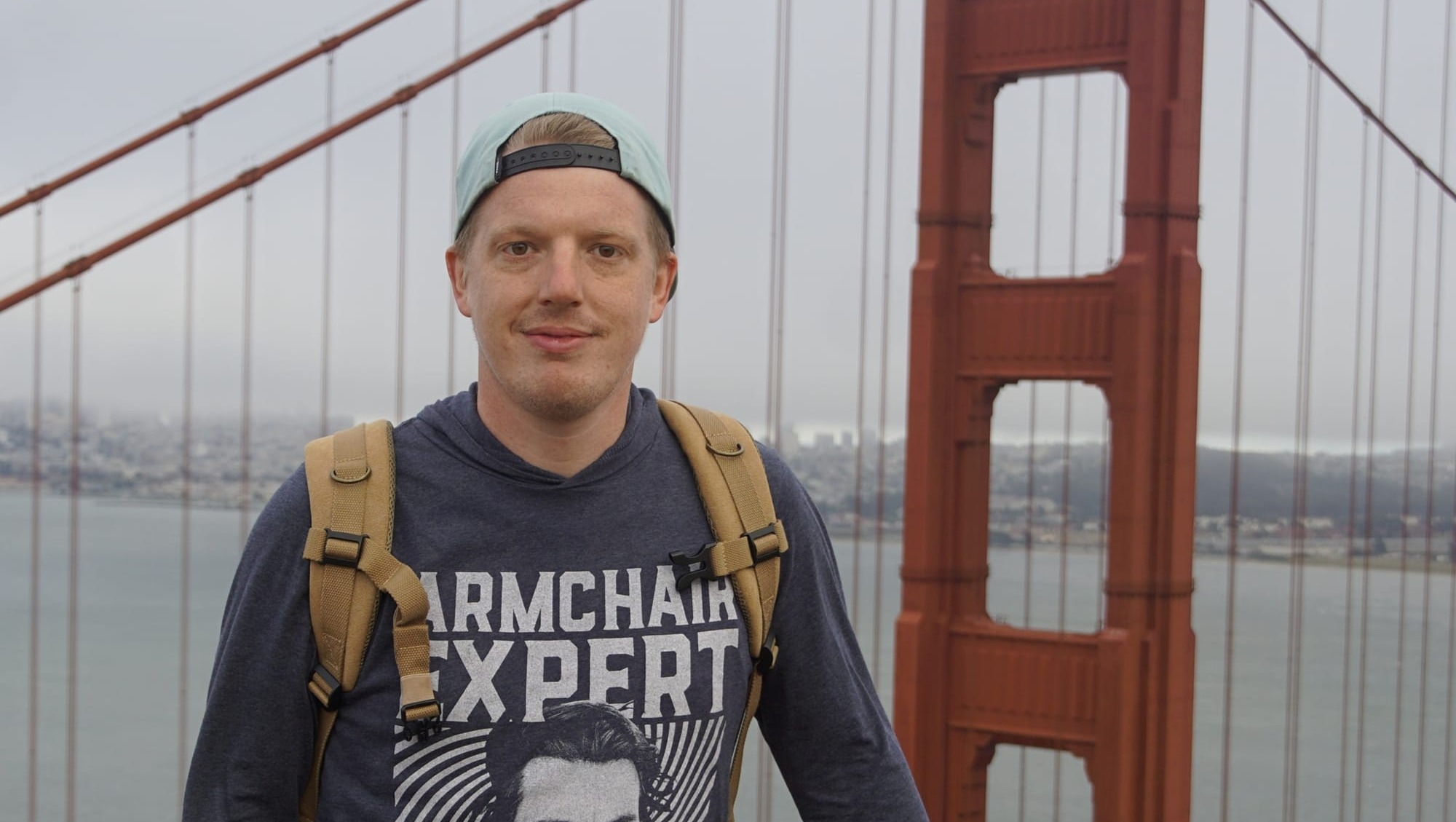 Fundraiser for Dylan Stoker by Kirstin Steiner : Support Dylan's Recovery