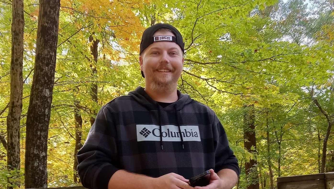 Fundraiser for Lisa New by Daniel Wang : Support Dakota Mosley's Family ...
