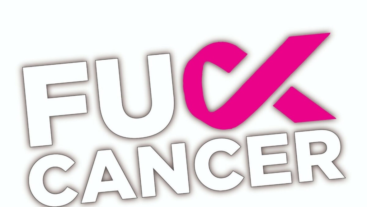 Fundraiser for James Ayres by Ed Meehan : The Ayres Family