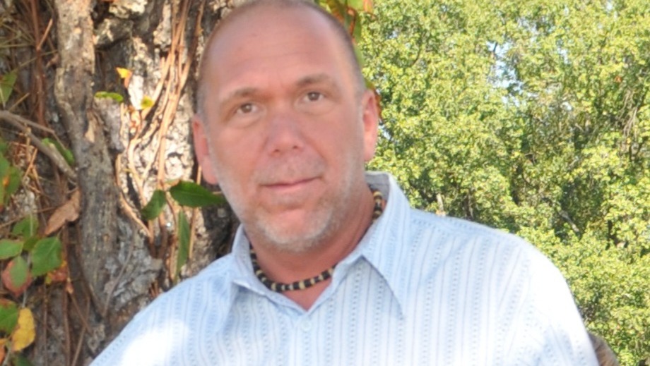 Fundraiser by Traci McClellan : Robert (Robby) Dawson