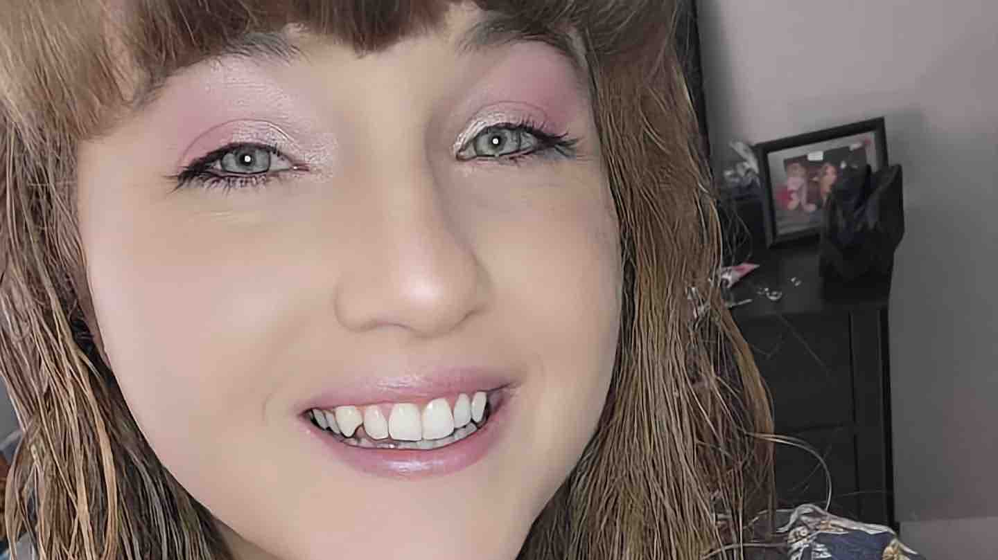 Fundraiser for Tracy Bates by Amber Bochmann : Medical Bills for Amber