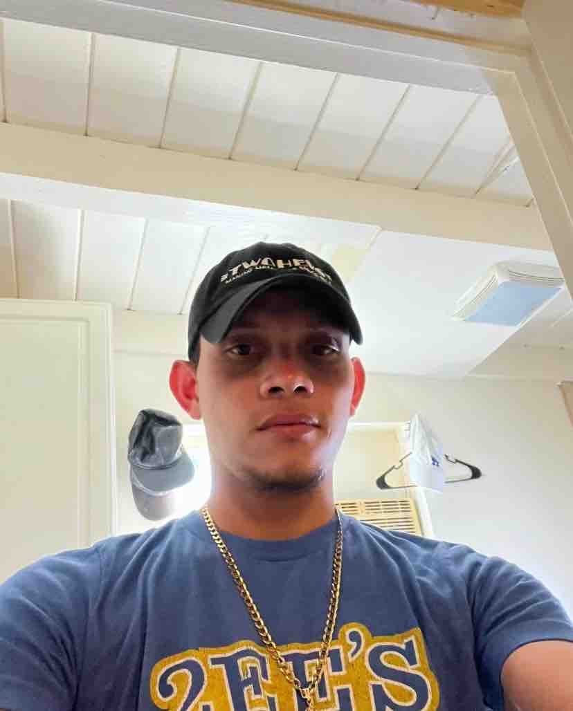 Fundraiser for Augusto cesar Cisneros by Augusto Cesar Cisneros : En ...