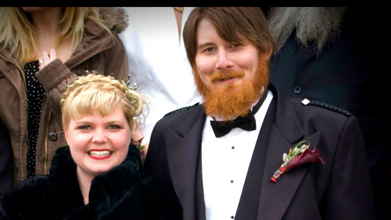 Fundraiser by Karen & Howie Barrett : Rory, Danielle & Shaemus Beattie