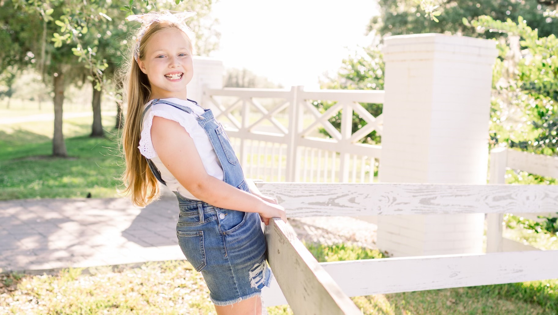 Fundraiser for Stephanie Tomberlin by Ashley Burris : In Loving Memory ...