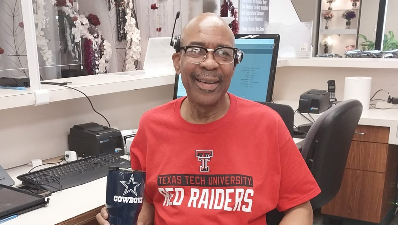 Fundraiser for Michael McCowan by Melissa Weatherford : Michael McCowan ...