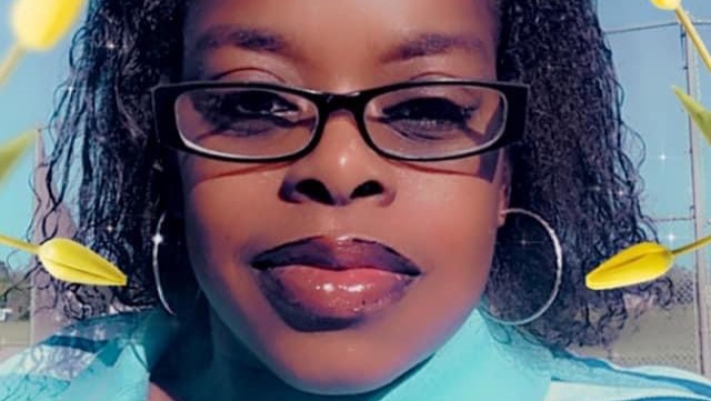 Fundraiser by Miajenique Castleman : Fredricka Miller