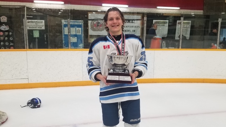 Fundraiser by Chris Ewles : Corneal Cross Linking Surgery needed for ...