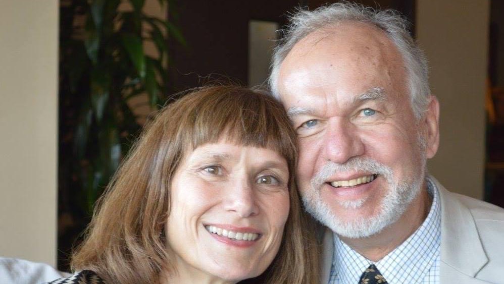 Fundraiser for Andrea Minick-Rudolph by Kathryn McGee : Support Our Dad ...