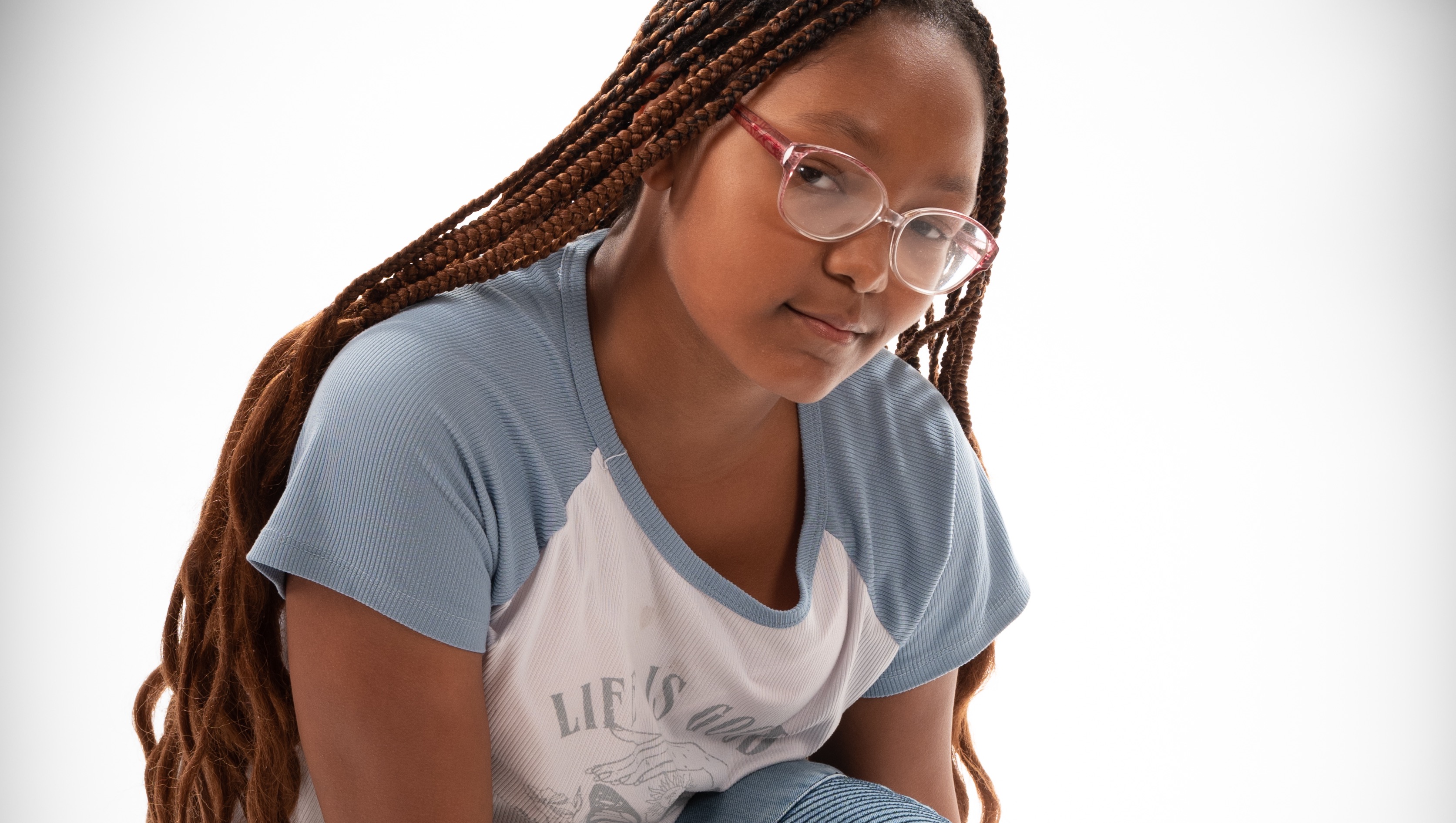 Fundraiser by Jennifer Schaaf : Funeral arrangements