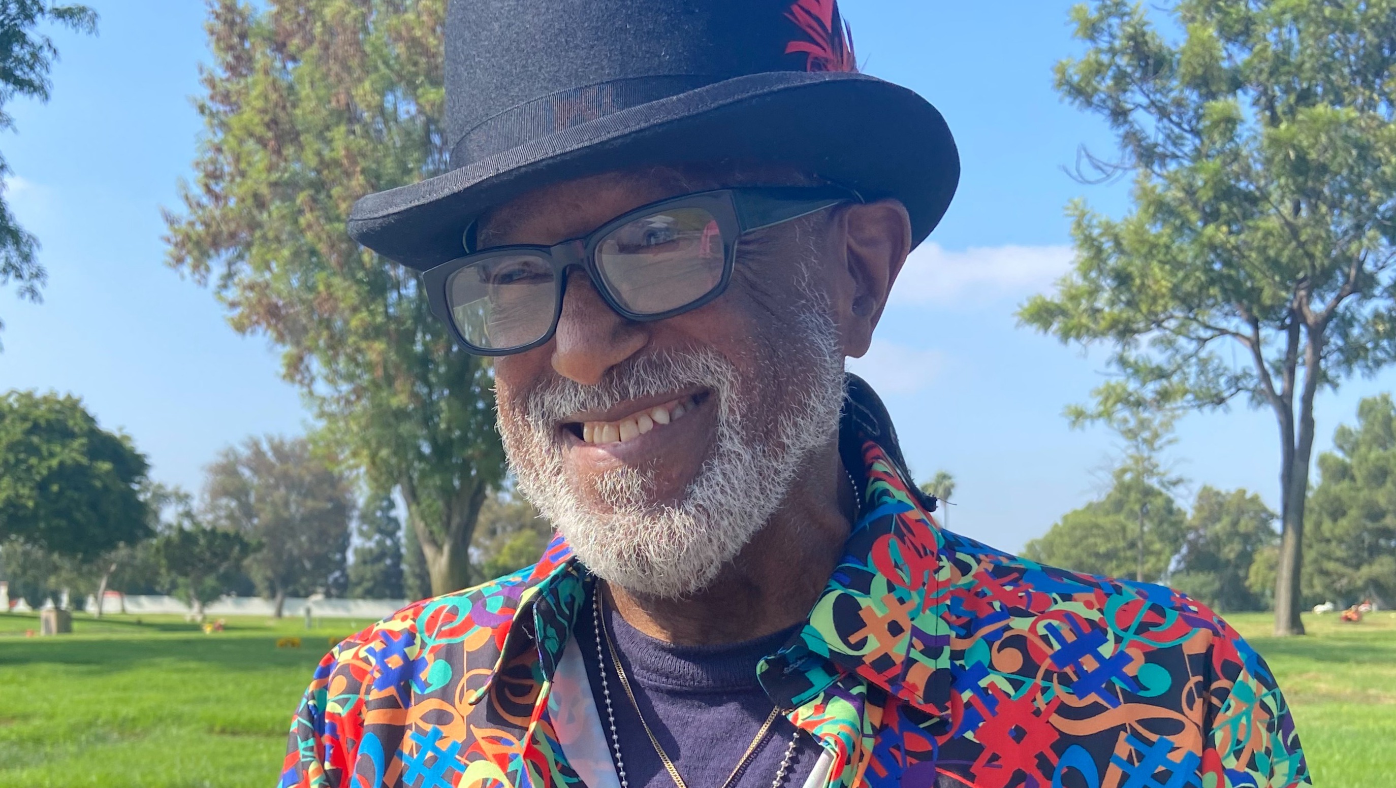 Fundraiser by Jarae Holieway : Honoring the Legacy of Stephen Joseph ...