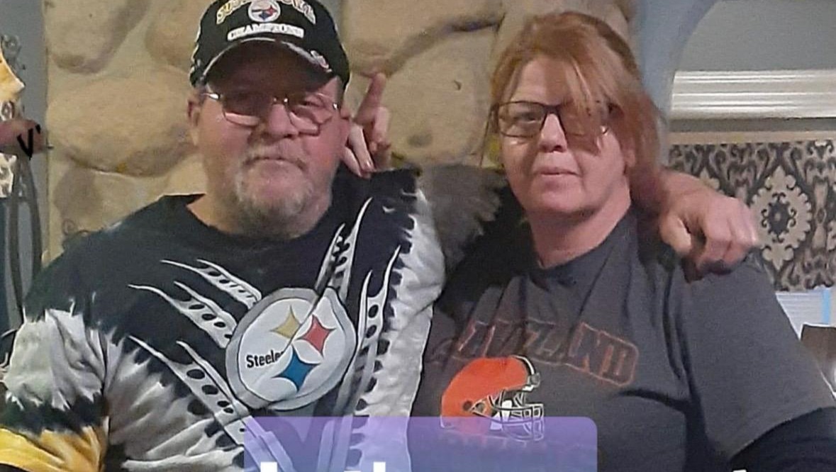 Fundraiser by Thomas Keene : Funeral cost for Jeff (Gilby) Abner