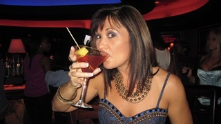 Fundraiser by Melissa Frigo : Supporting the loved ones of Kristin ...