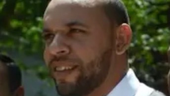 Fundraiser by Shakila Carr : Joshua Batts