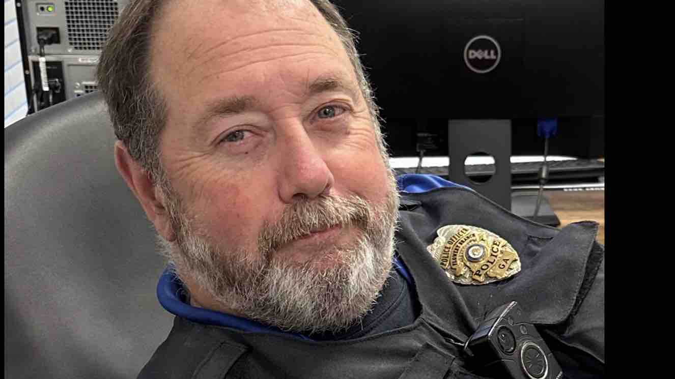 Fundraiser by Mark Newberry : Assistance for Ken Nix’s Medical Bills