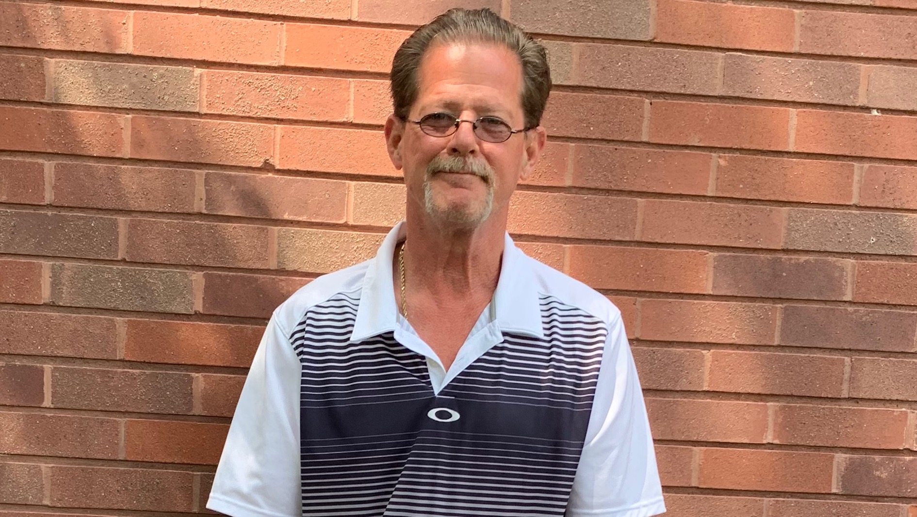 Fundraiser by Matelin Summerfield : Mitchell Mulholland Celebration of Life