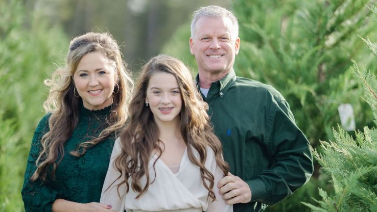 Fundraiser for Wendy Singleton-Yeager by Jennifer Little Allen : Please ...