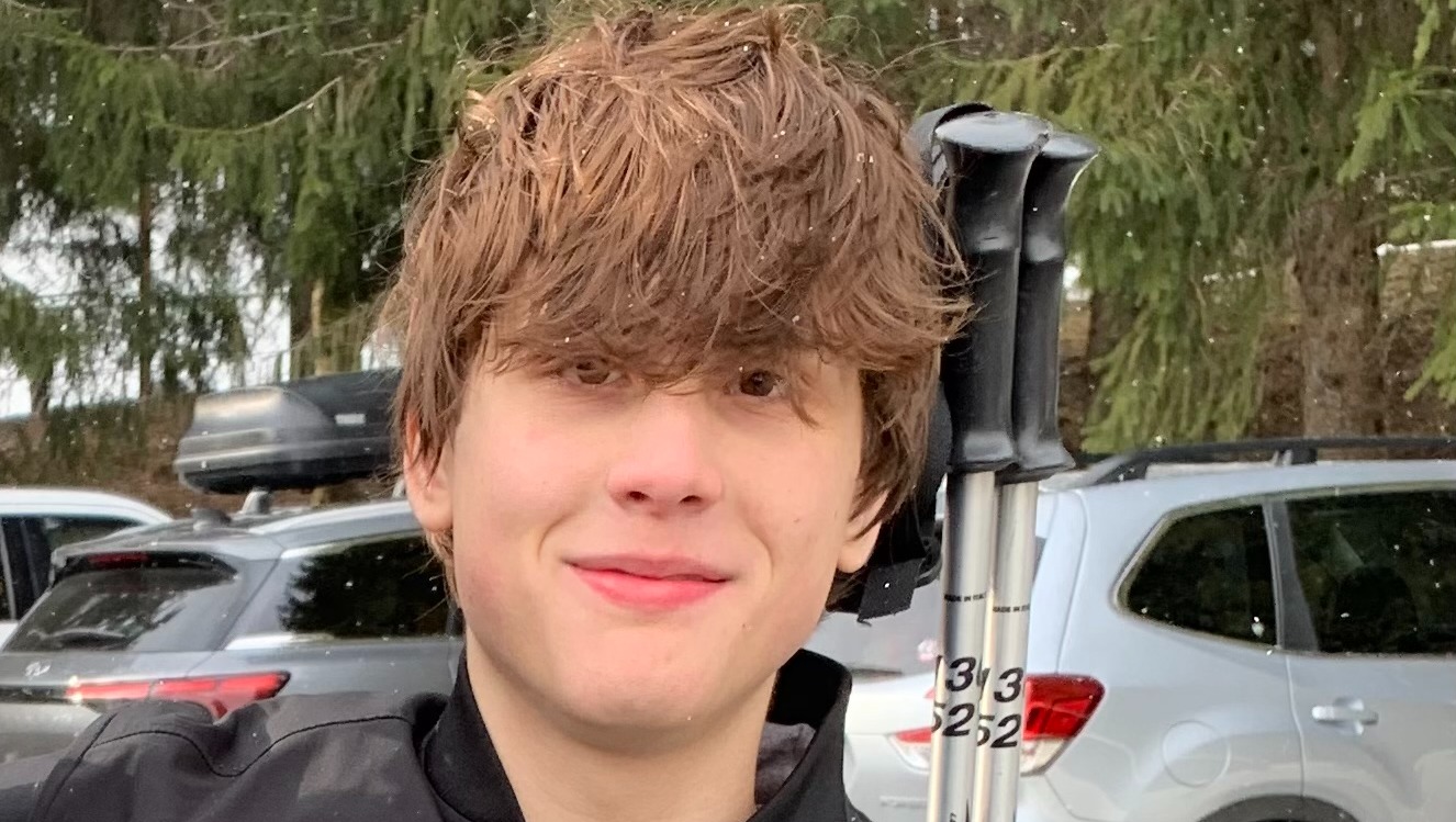 Fundraiser by Jay Smith : Lucas Smith's Eagle Scout Project