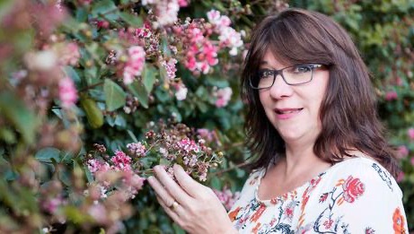 Fundraiser for PATTI FLYNN by Kerri Heffernan-Curtin : We need your ...