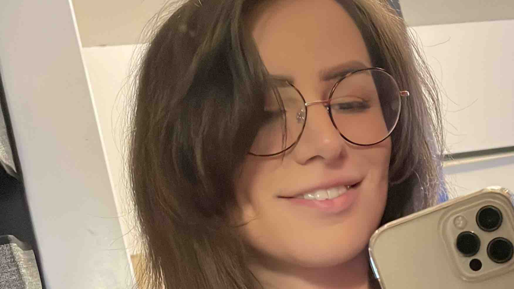 Fundraiser by Arden Hart : Help Arden Get GRS!