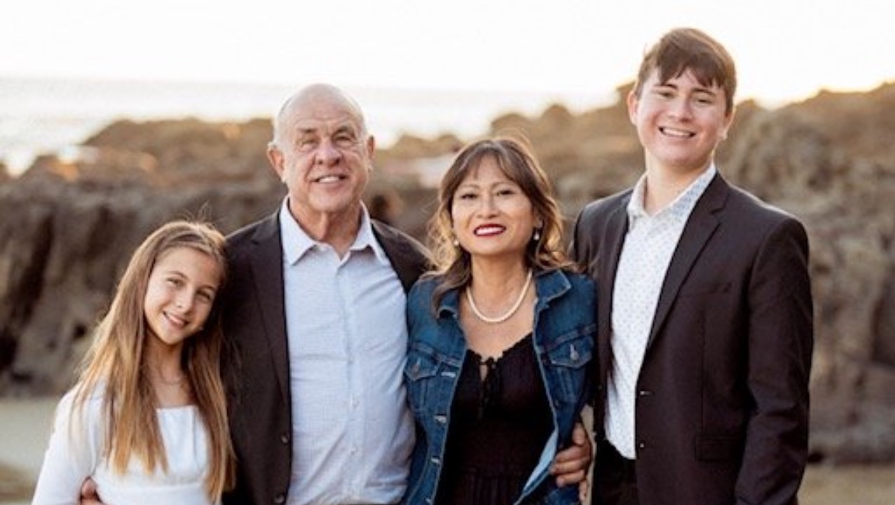 Fundraiser for Lisa Craft by Dawn Gonzales : Lisa Craft cancer healing fund