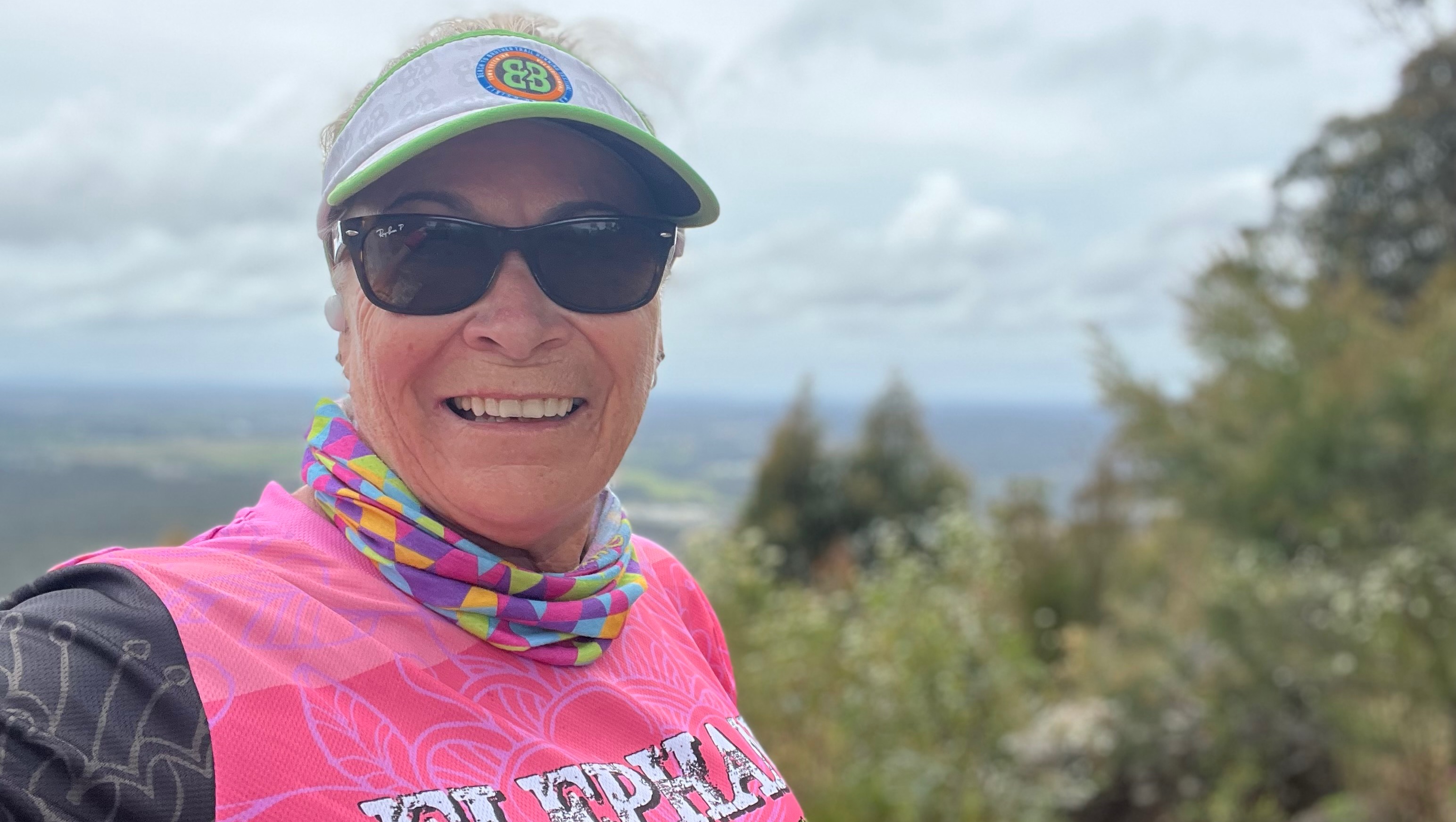 Fundraiser by Cynthia Shippy George : Bullyproof Australia