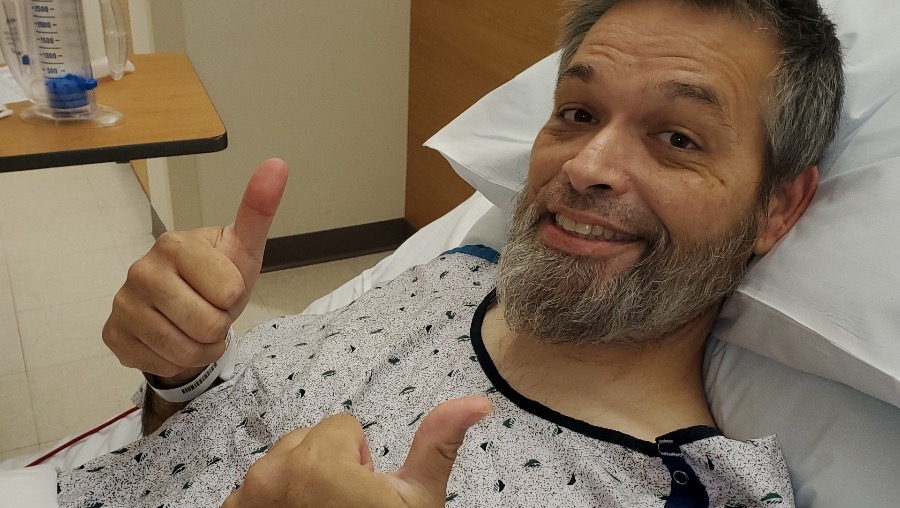 Fundraiser for Mindy Beck by Janine DeCresenzo : Cancer Sucks! Let's ...