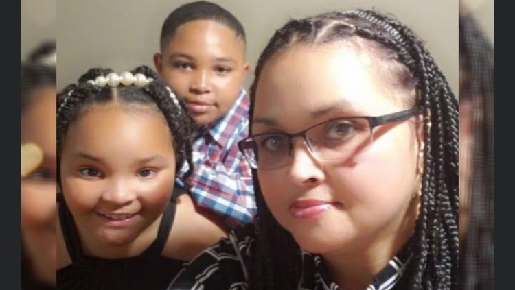 Fundraiser for Heather Silve by Anthony Bondi : Help Heather Silve and ...