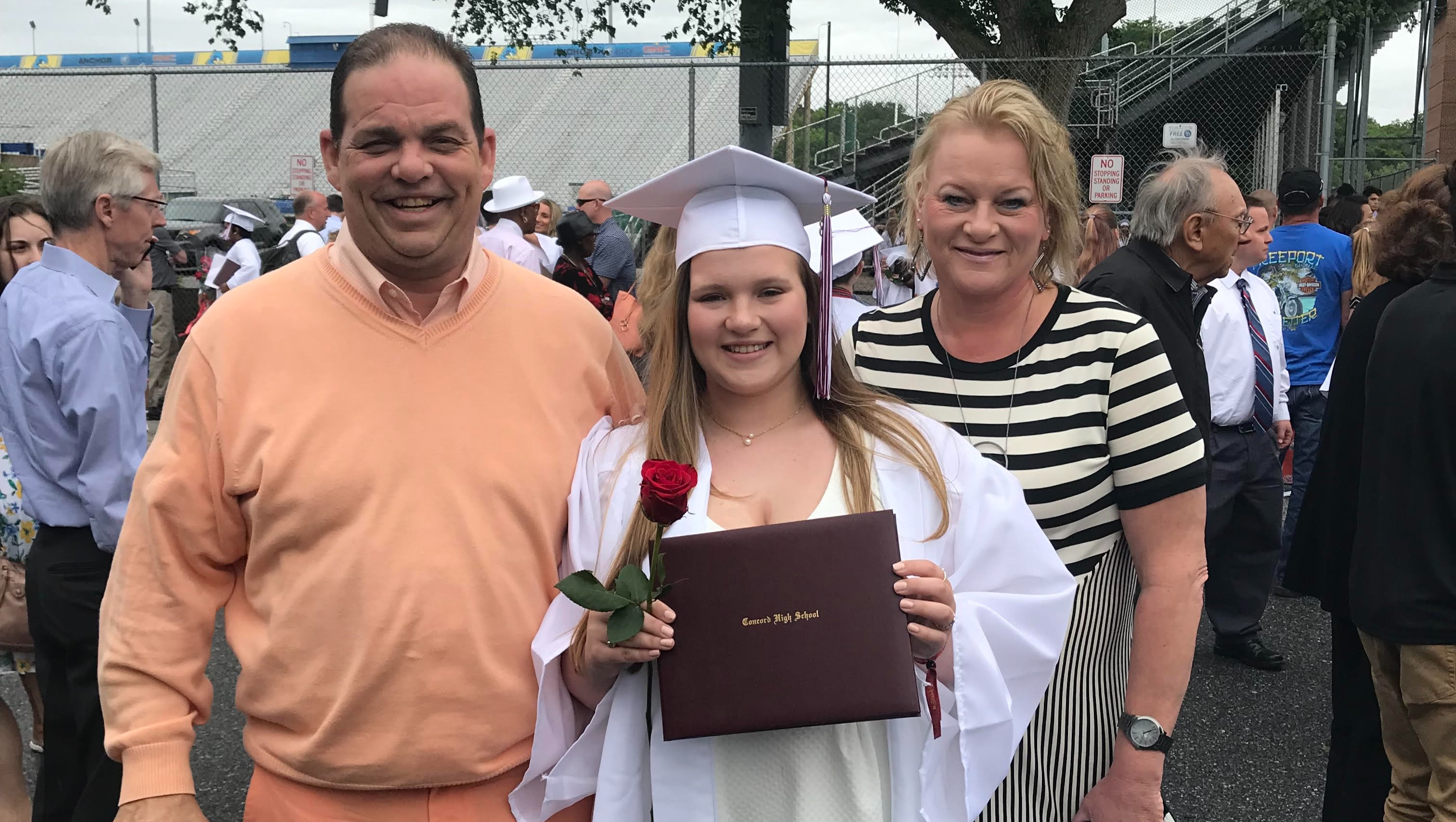 Fundraiser for John Ruello by Martin Mitchell : The Ruello Family needs ...