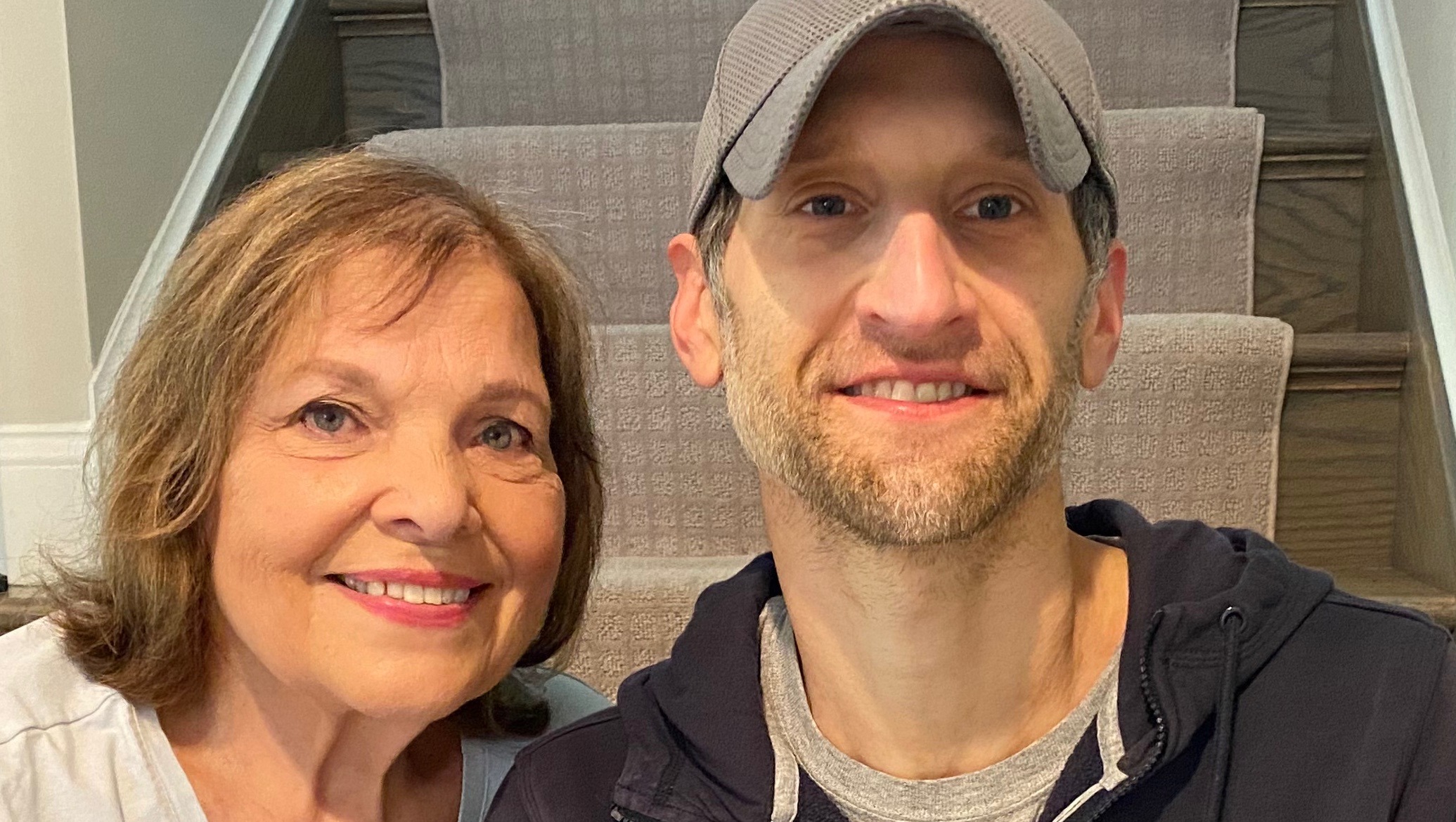 Fundraiser for Michelle Fischer by Tim Gaertner : Fischer Fight For Hope