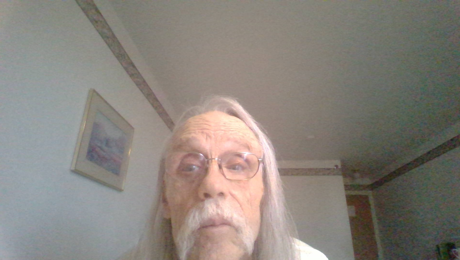 Fundraiser by Larry Swartz : Disabled person being forced to move.