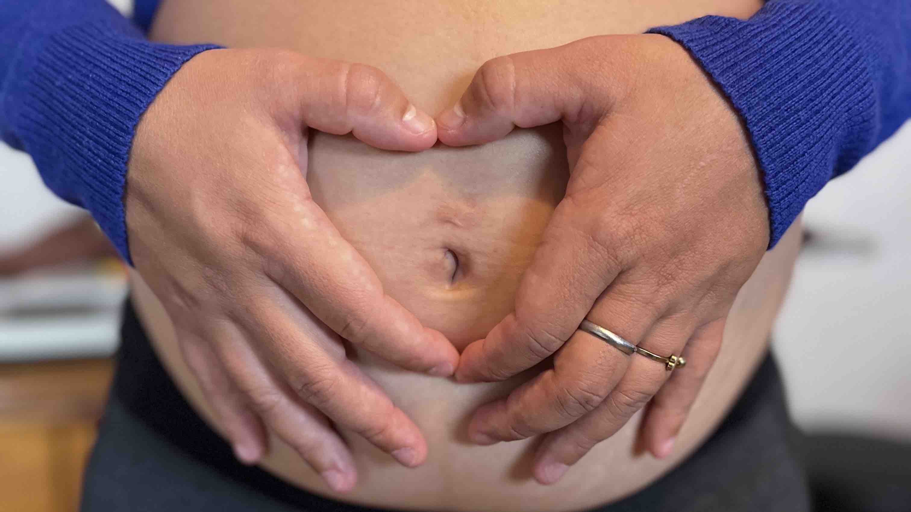 Fundraiser for Neimar Villazana by Leticia Knight : Support for ...