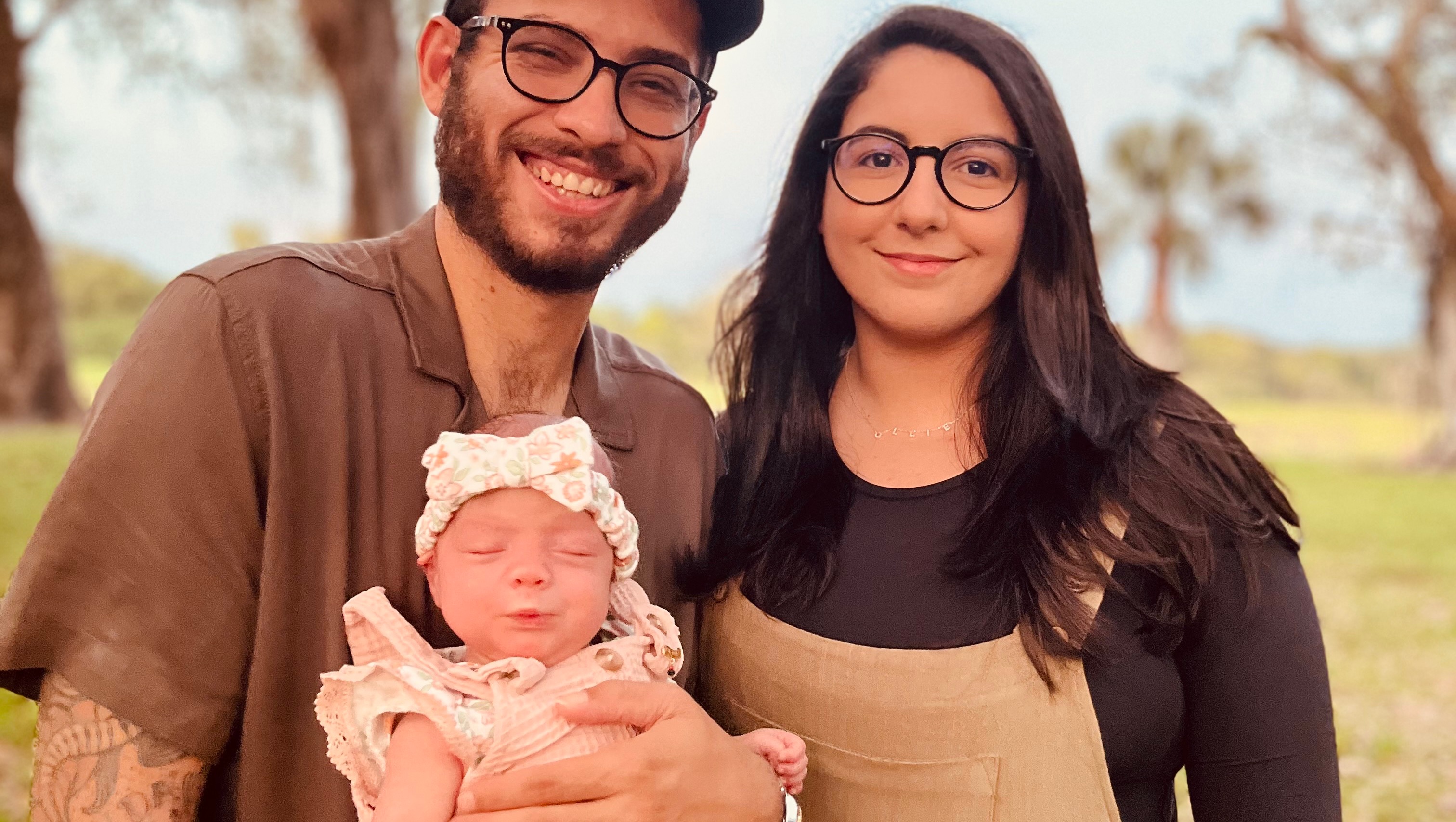 Fundraiser by Karina Bencomo : Help the Hernandez Family through tragic ...