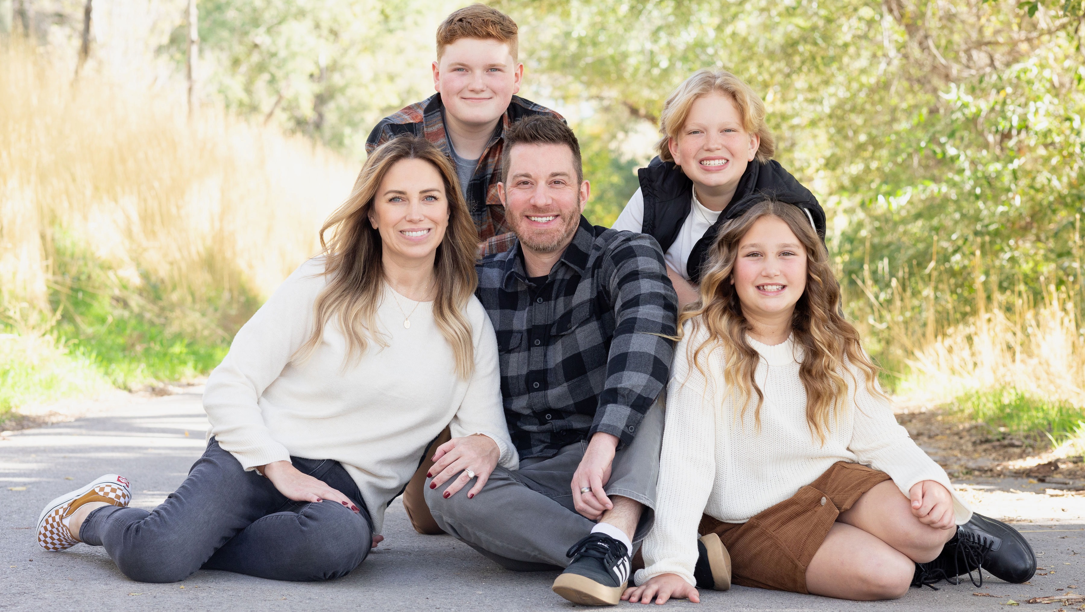 Fundraiser for Christopher Roller by Jason Binks : Stage 4 Cancer ...
