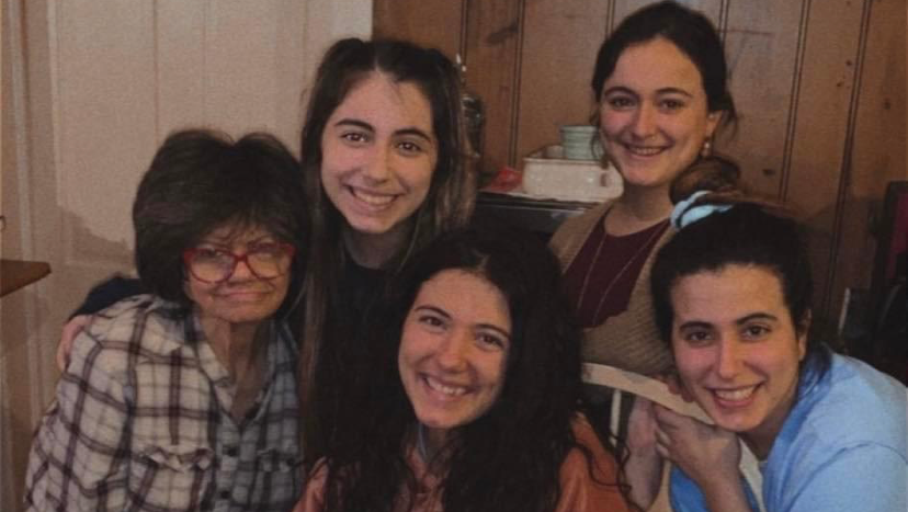 Fundraiser by Jadey Miller : Paying Tribute to Linda