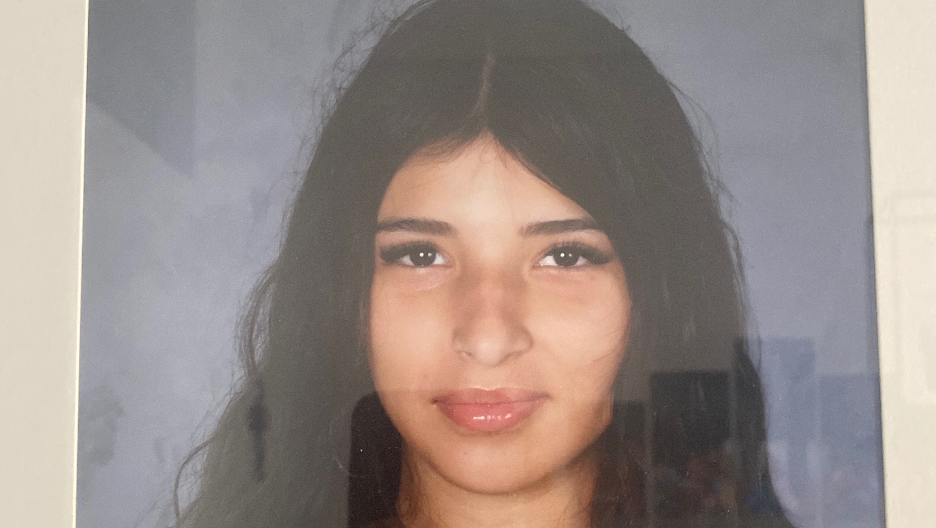 Fundraiser for Arlene Keltz by Candice Pinares-Baez : Help Keltz Family ...