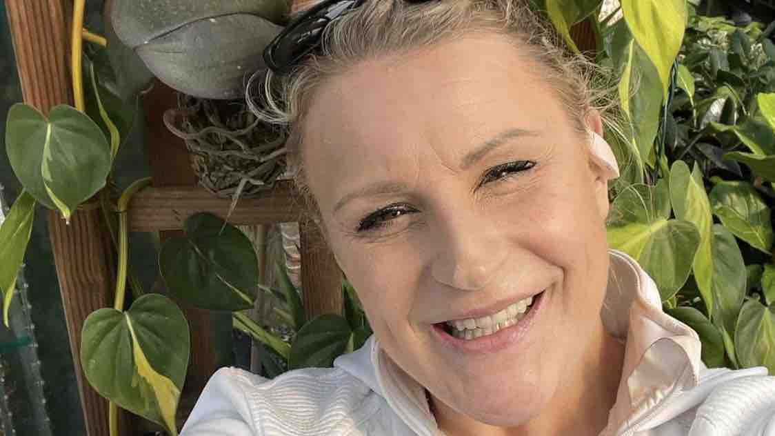 Fundraiser by Alarria Coger : Michelle’s Funeral & Memorial ️