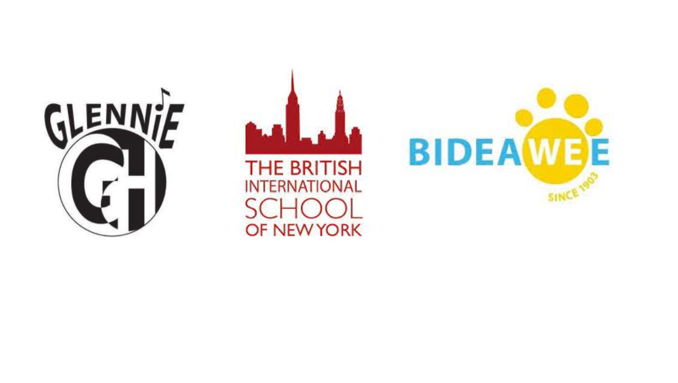 Fundraiser by The British International School of New York : BIS-NY ...