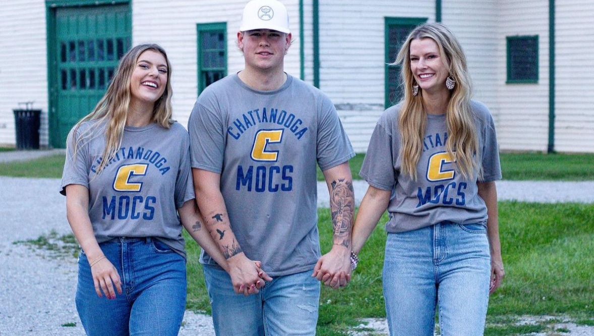 Fundraiser for Delaney Shelton by Lacey Newman : Support for the family ...