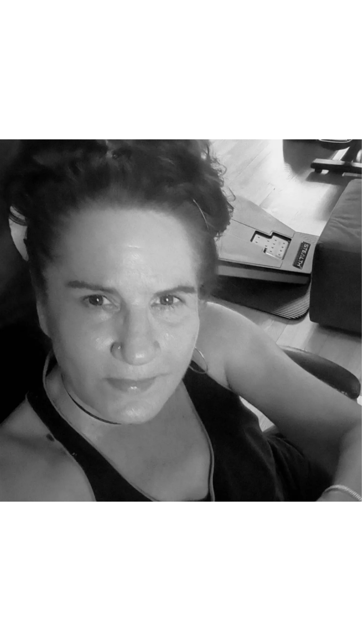 Fundraiser by Joan Smyth : Laura Licata Medical Fund