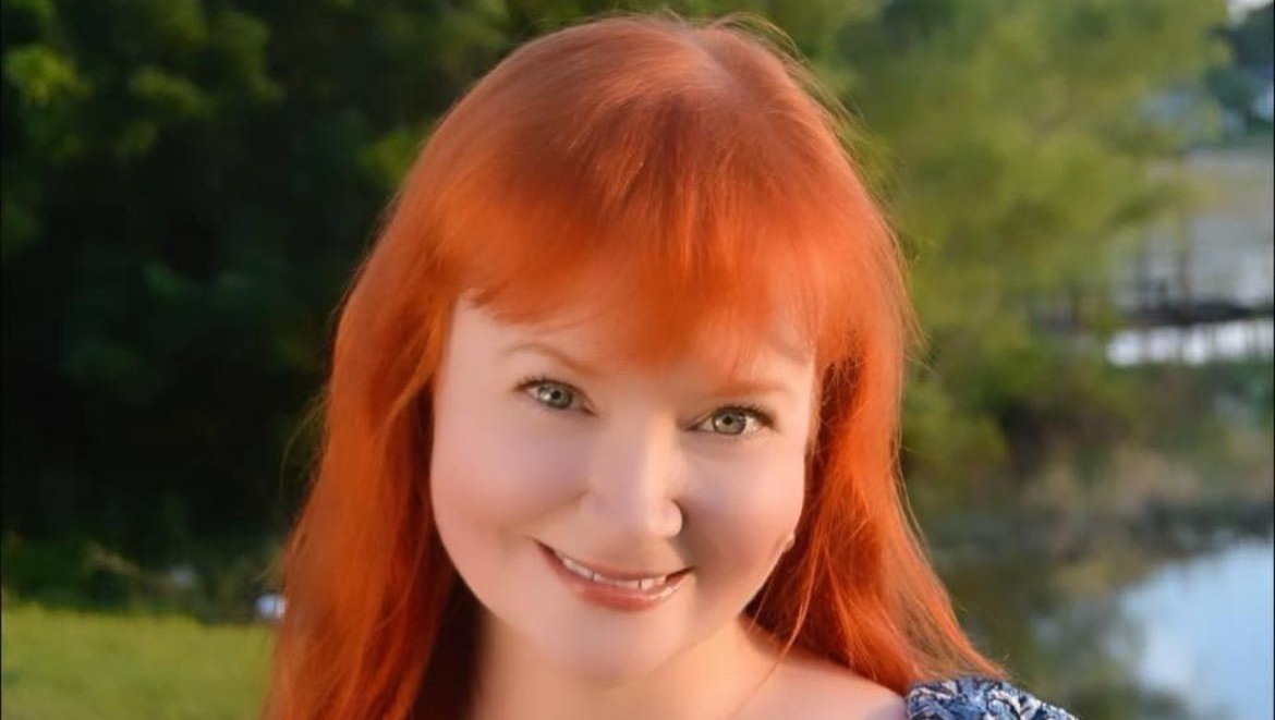 Fundraiser for Autumn Darden by Crystal Chavez : Help Nicole Darden ...