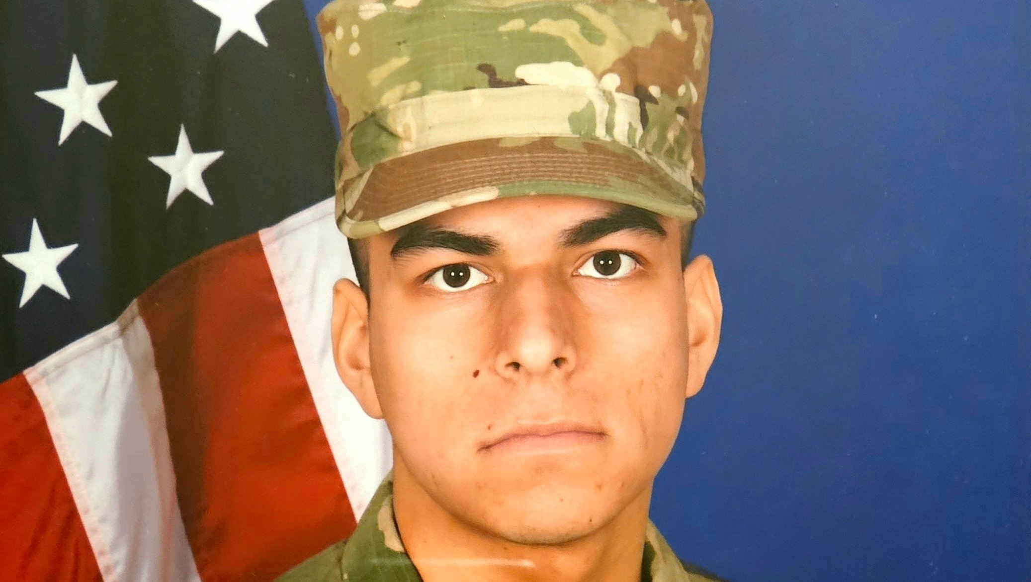 Fundraiser by Jose Rufino : Alejandro Rufino