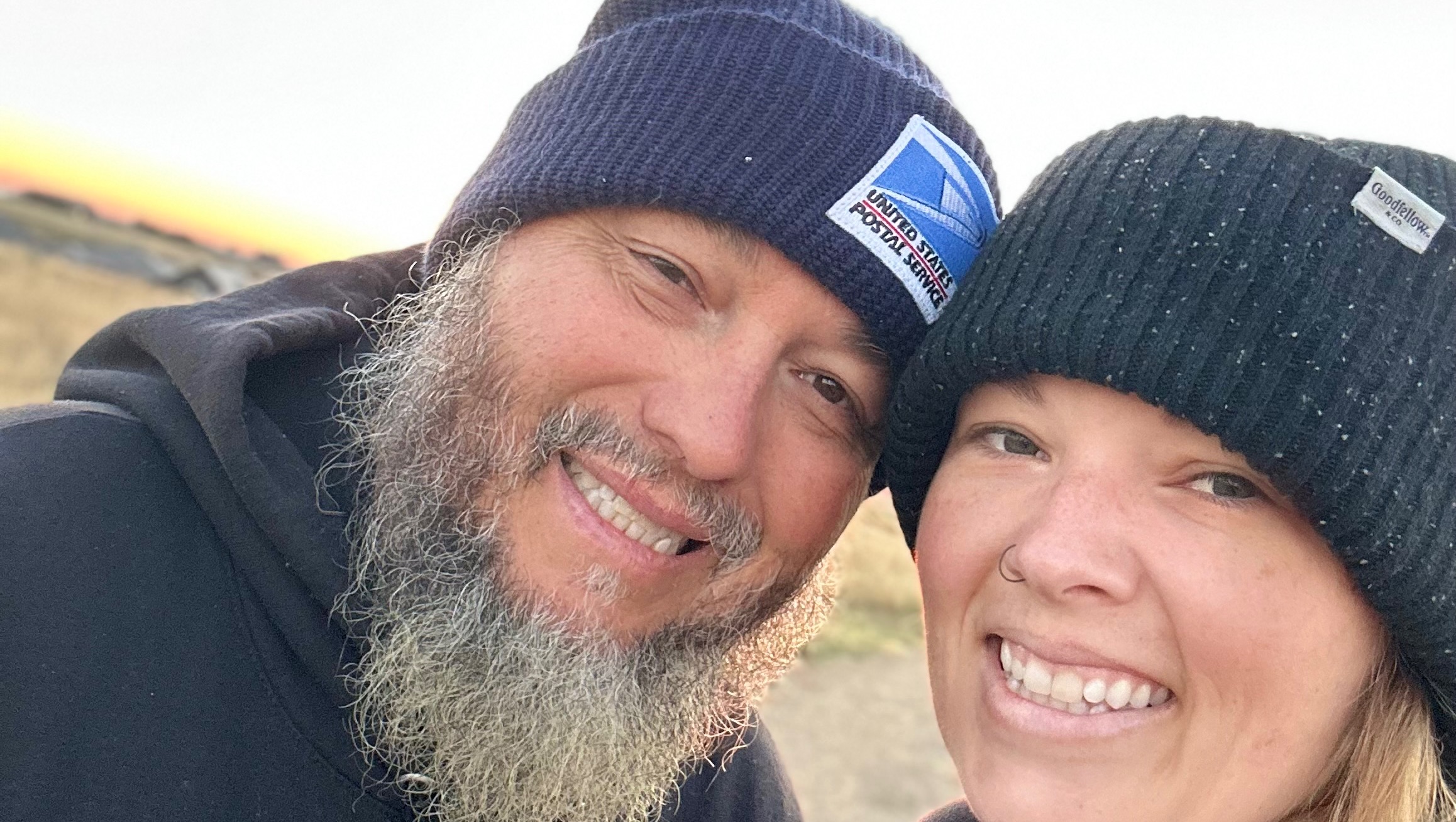 Fundraiser by Jason Vigil : Kidney transplant