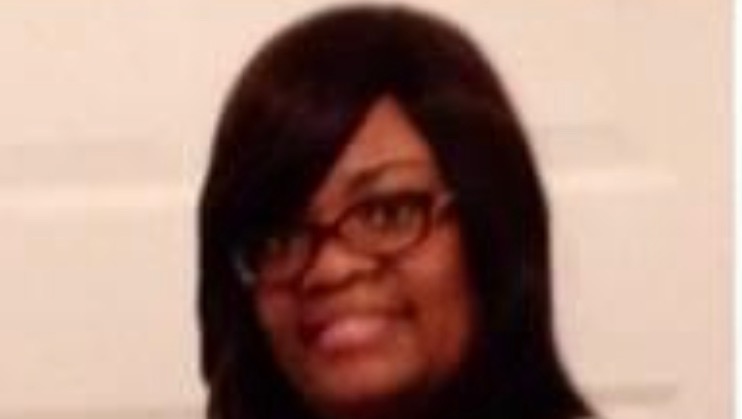 Fundraiser by Oluwarotimi Fawehinmi : The Life and Legacy of Charlene ...