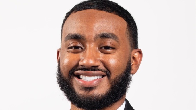 Fundraiser for Joshua Worku by Efrata Mola : Zerubbabel Tadele