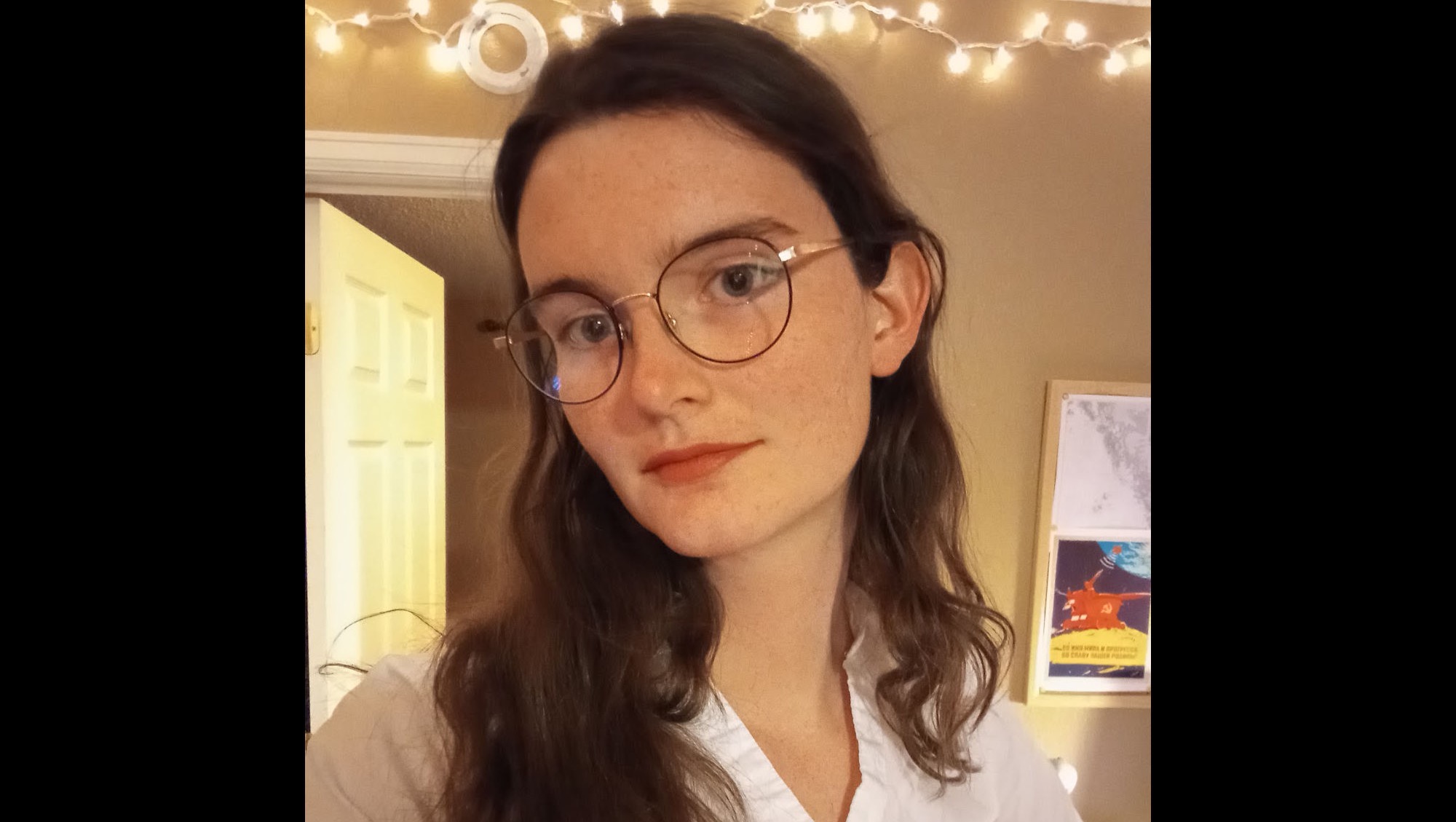 Fundraiser by Whitney Powers : Whitney's gender affirming surgery