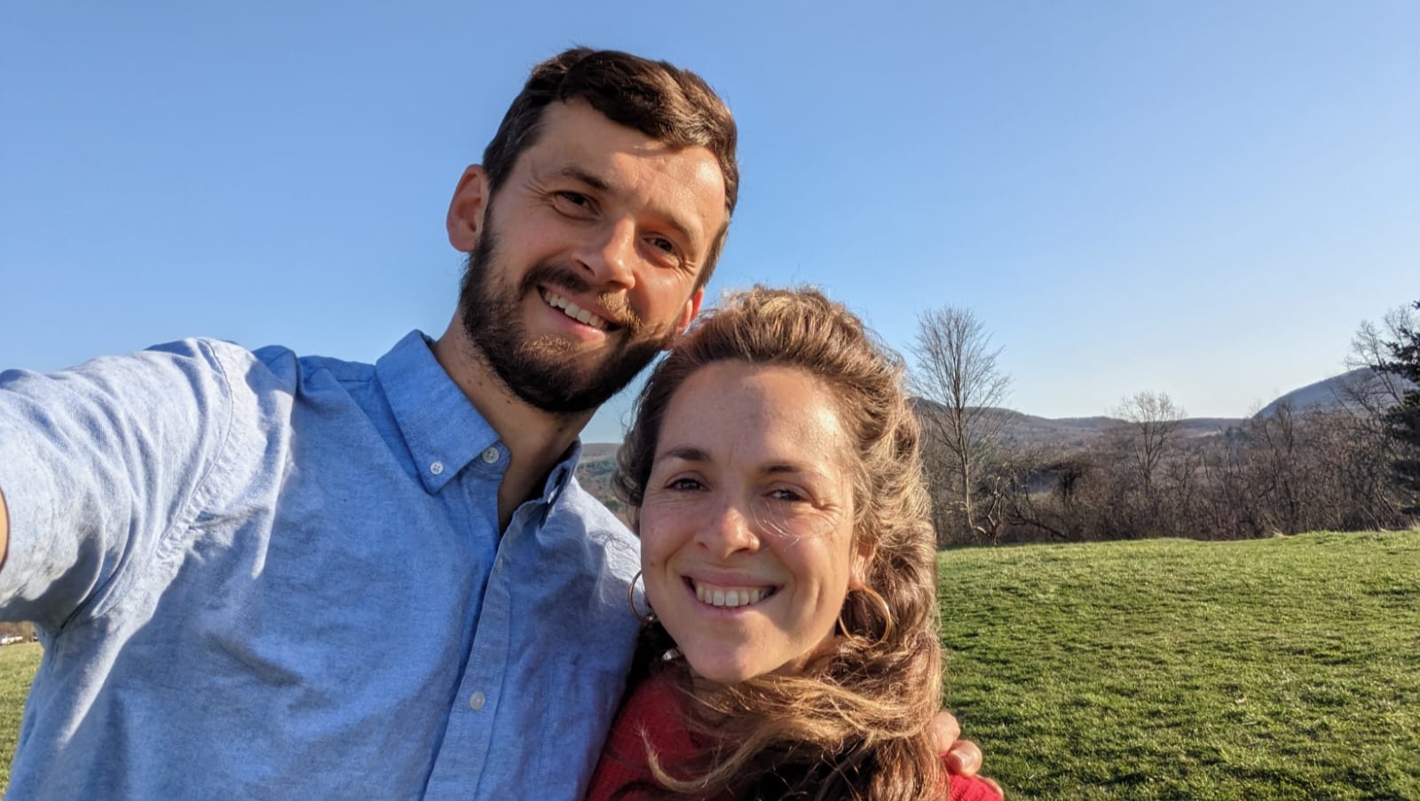 Fundraiser for Alex Trahey by Wanda Wallace : The Garden