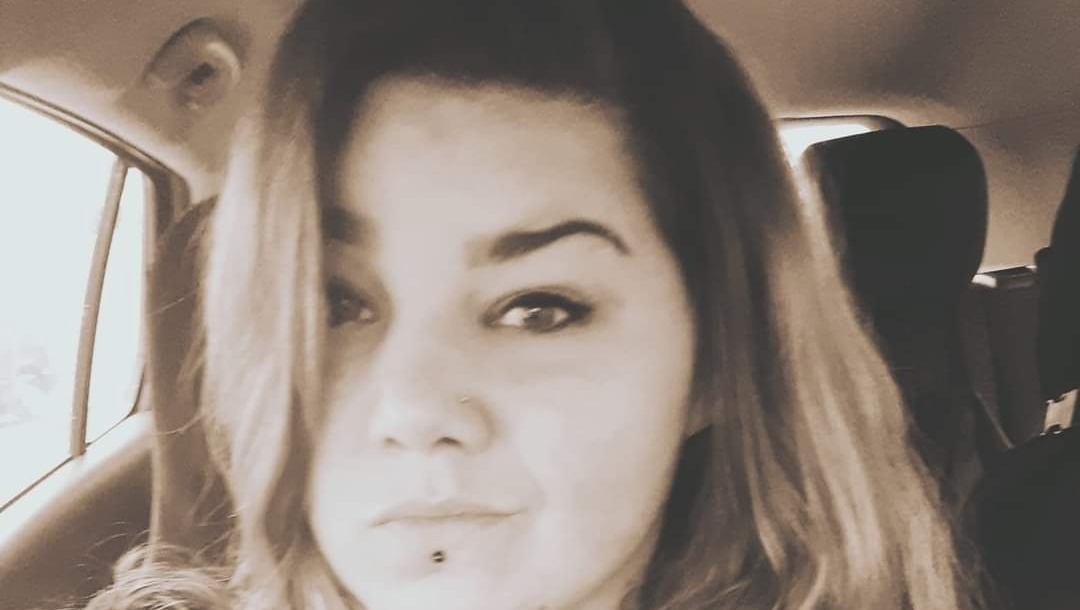 Fundraiser by Angela Cason : To help Amber